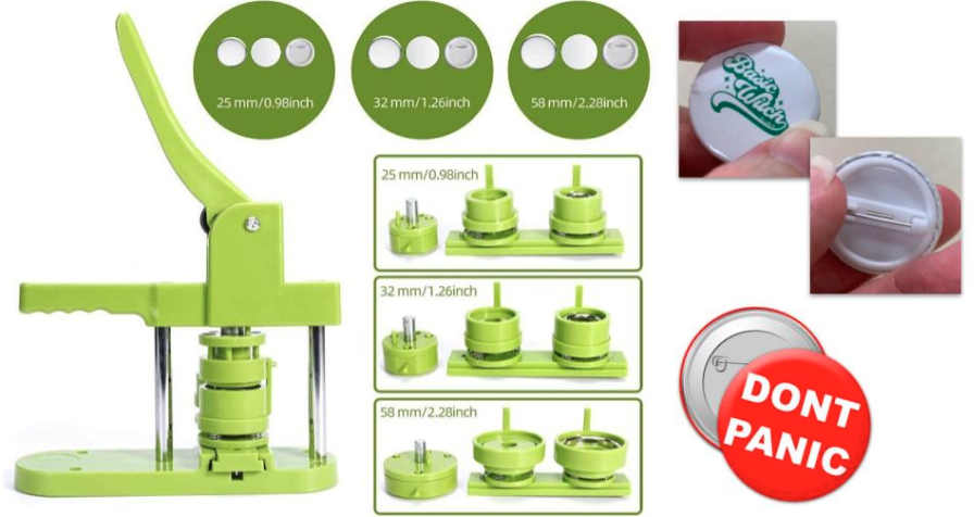 LearnLab | Smithtown Library